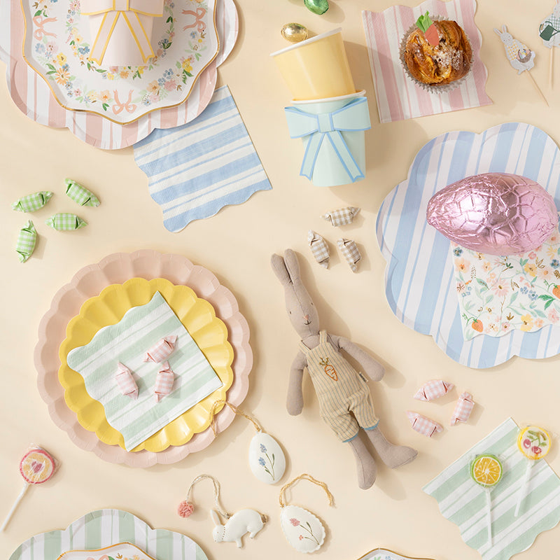 easter in spring – Tagged "Basic"– La Fiesta de Olivia