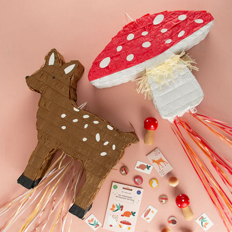 pinatas – Tagged "Basic"– La Fiesta de Olivia